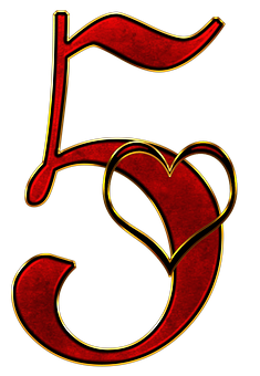 Five Priceless Gems from My Mentor Moms: #5 – The “Troubles Exchange ...